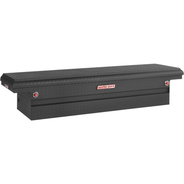 Best 5 Weather Guard Tool Boxes | WeatherGuard Reviews