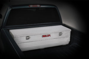 Delta Truck Tool Box Reviews