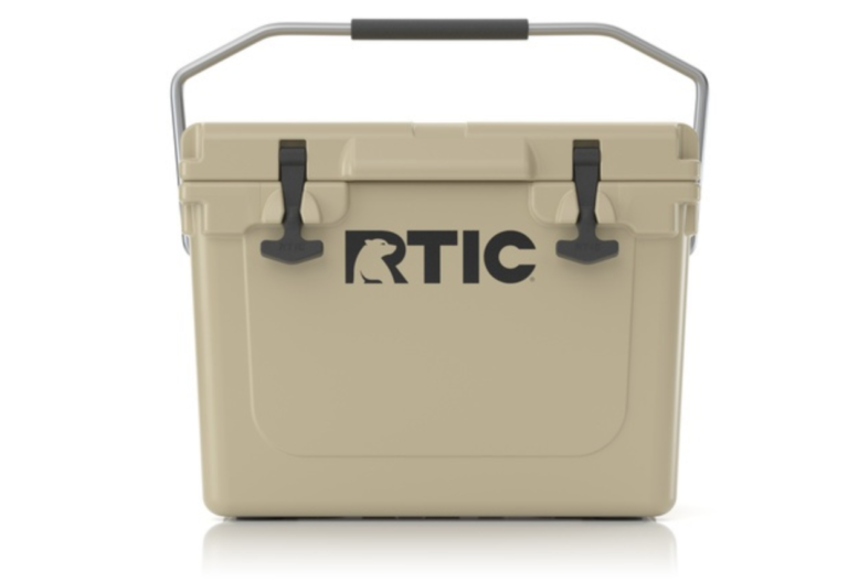 Our Complete and Unbiased RTIC Coolers Review | ShedHeads (2020)