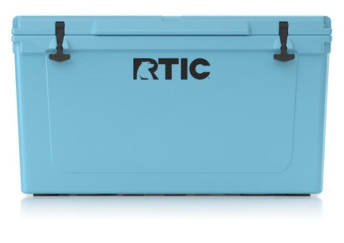 Our Complete and Unbiased RTIC Coolers Review | ShedHeads (2020)