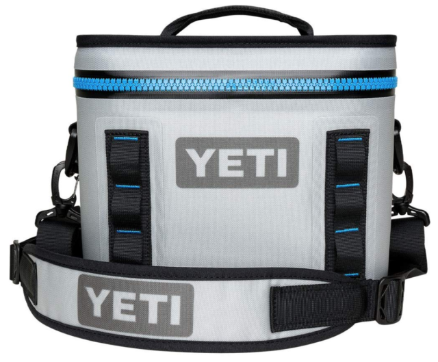 Picking the Best YETI Cooler & What to Know Before Buying (2020)